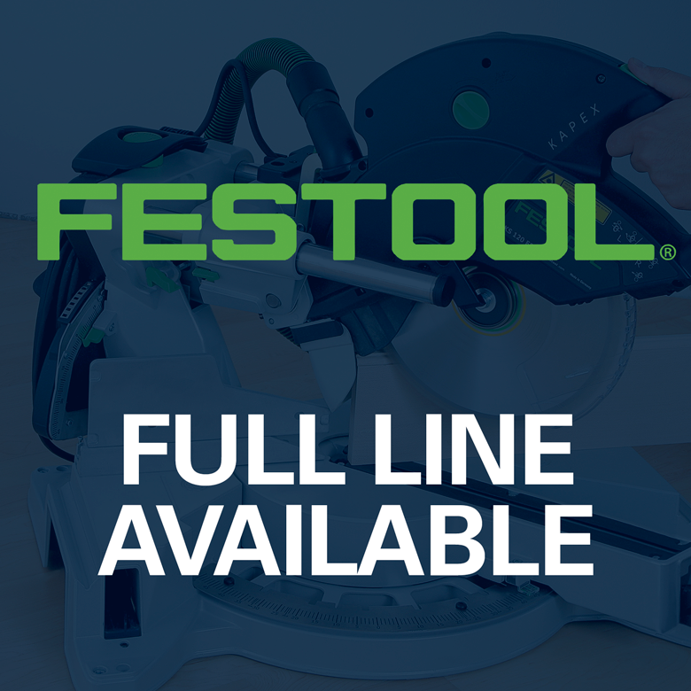 Shop Tools and Machinery at Grizzly.com