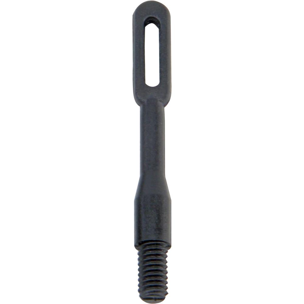 .22 Caliber & .243 Caliber 7mm Replacement Slotted Nylon Tips Sizes 1 ...