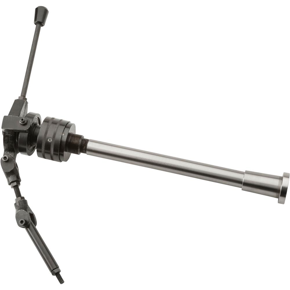 Collet Closer for G4002 and G4003 - Grizzly Industrial, Inc.