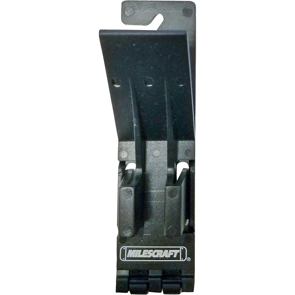 Crown Hangers - Grizzly Industrial