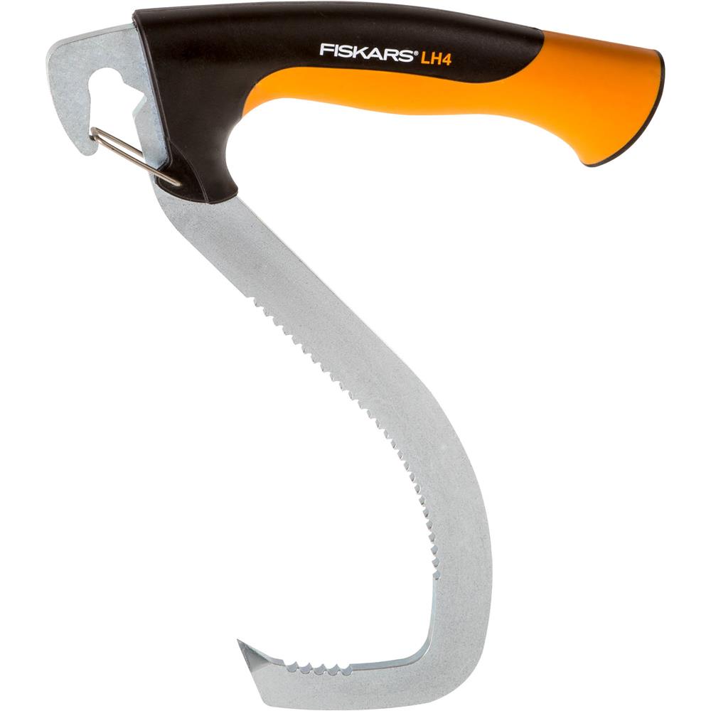 10" Log Hook - Grizzly Industrial, Inc.