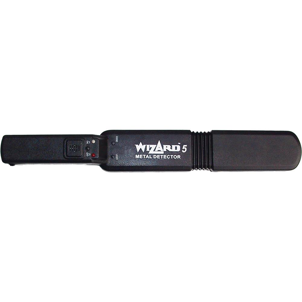 Wizard Industries T30587 - Lumber Wizard 5 - Grizzly Industrial, Inc.