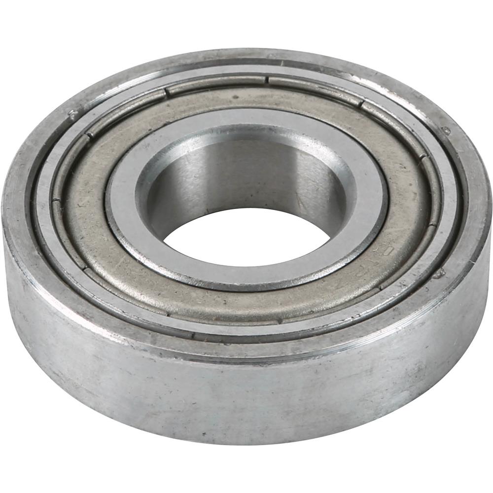 Woodstock W1117 - Rub Collar - 3/4" x 1-27/32" OD - Grizzly Industrial ...