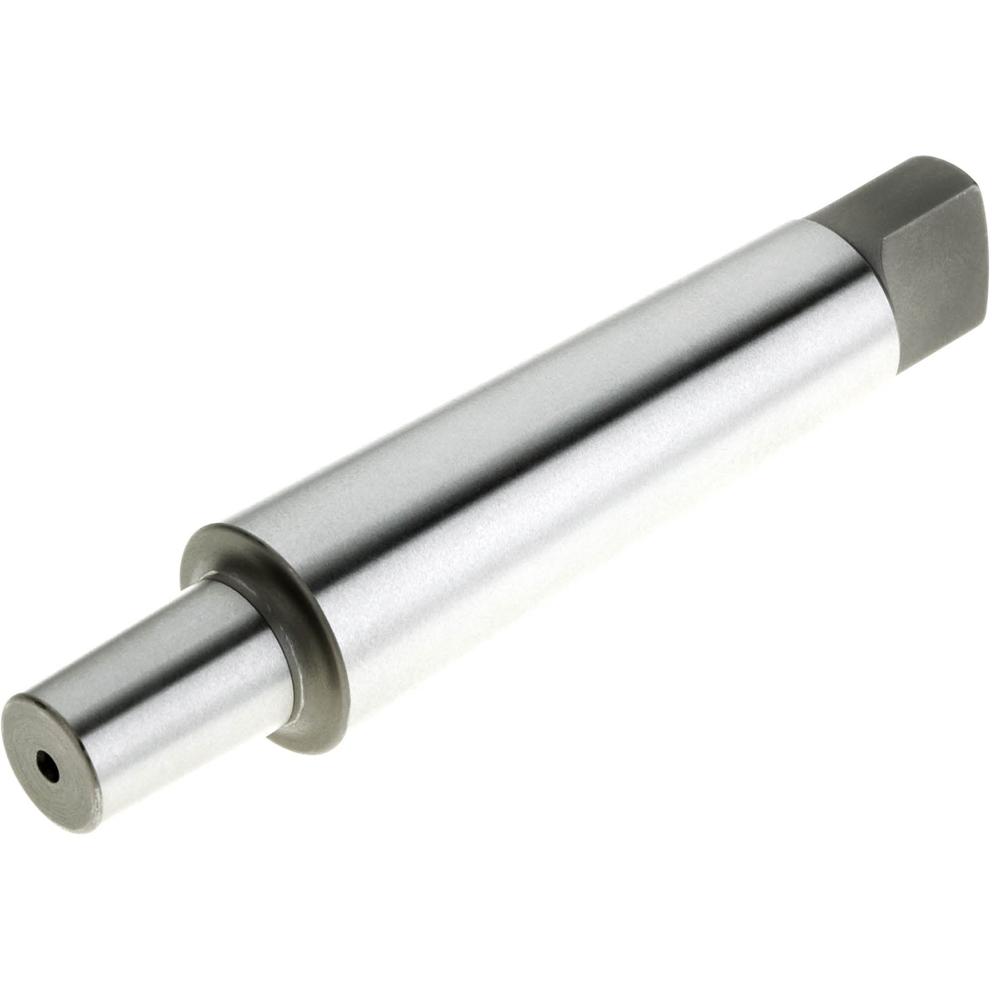 Drill Chuck Arbor MT4/JT3 - Grizzly Industrial