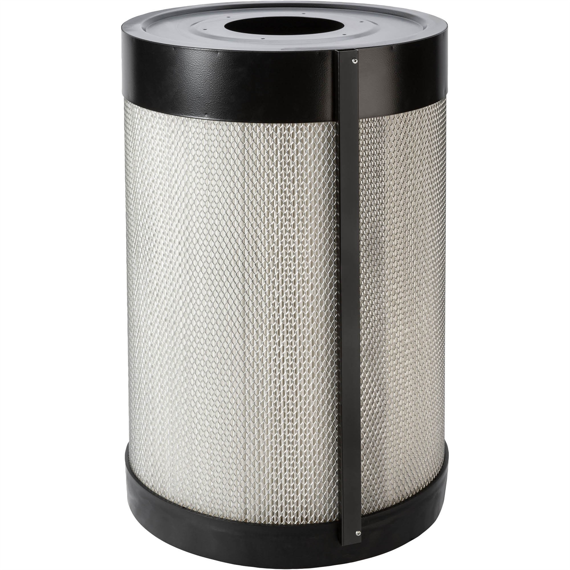 Replacement Filter for SB1100 and SB1101 - Grizzly Industrial