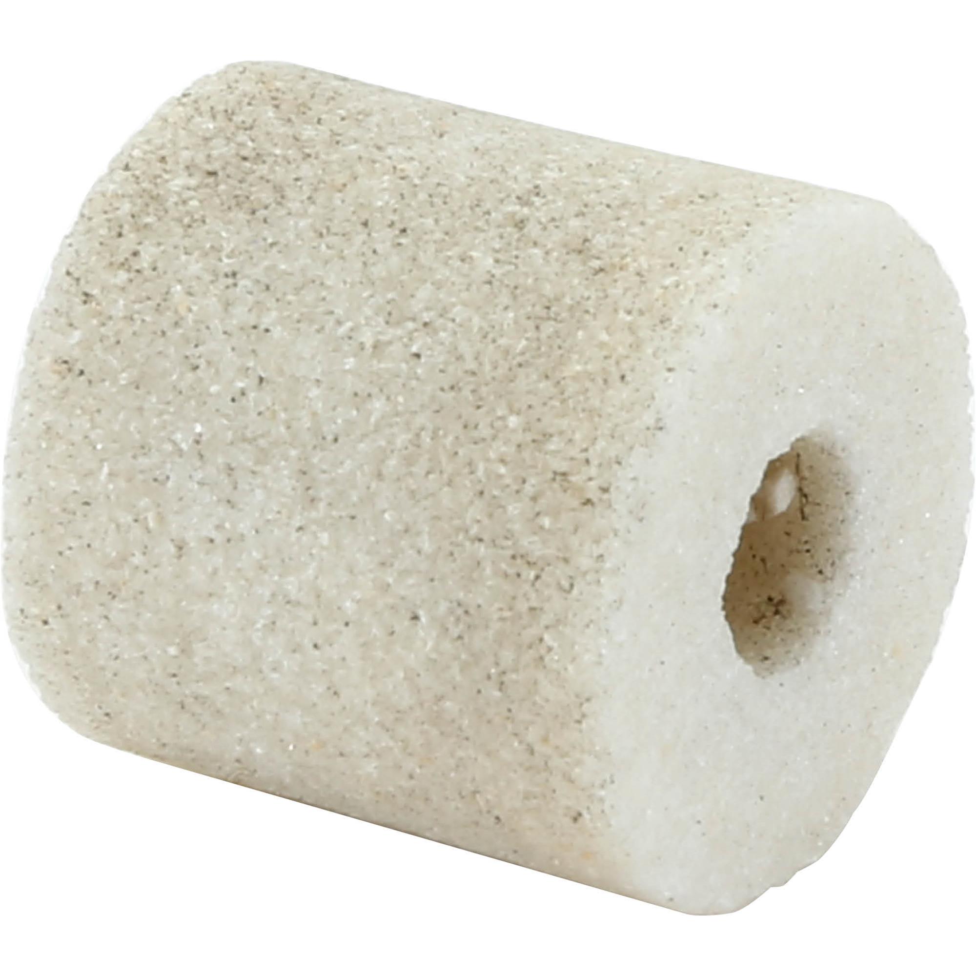 Inner Replacement Wheel for T27400 Tool Post Grinder - Grizzly ...