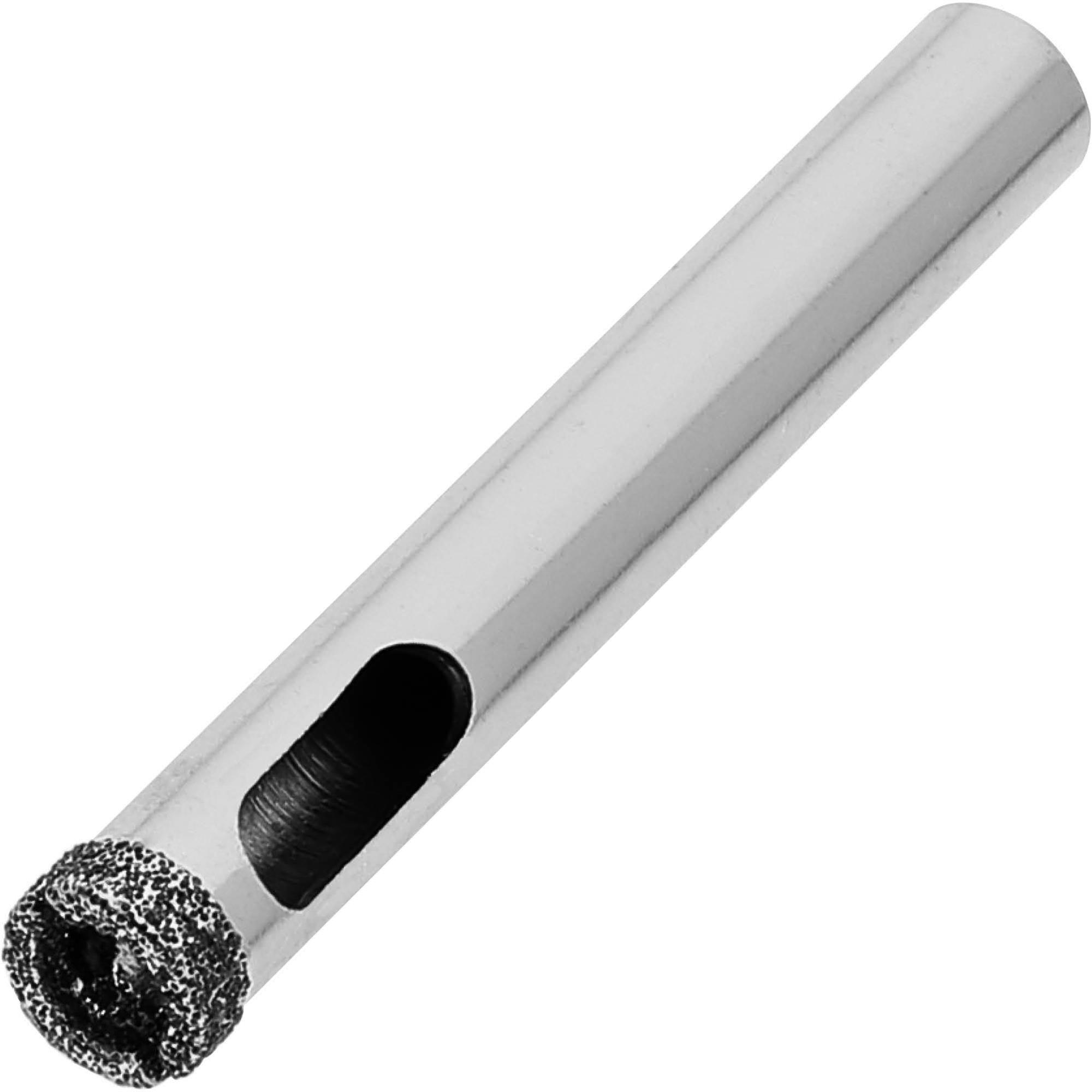 3/8" Replacement Diamond Bit for T10538 - Grizzly Industrial, Inc.