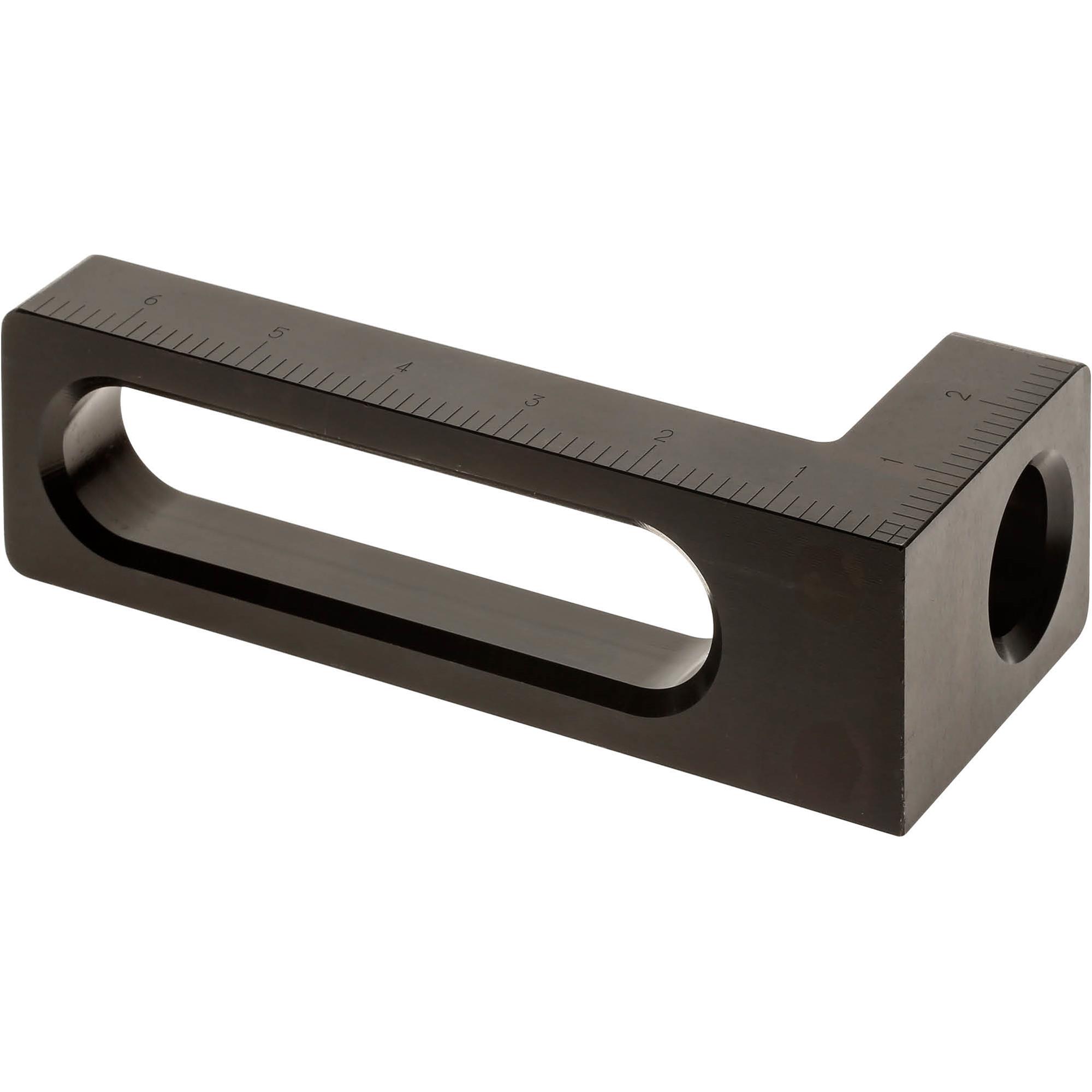 Universal 90 Degree Fixture - Grizzly Industrial, Inc.