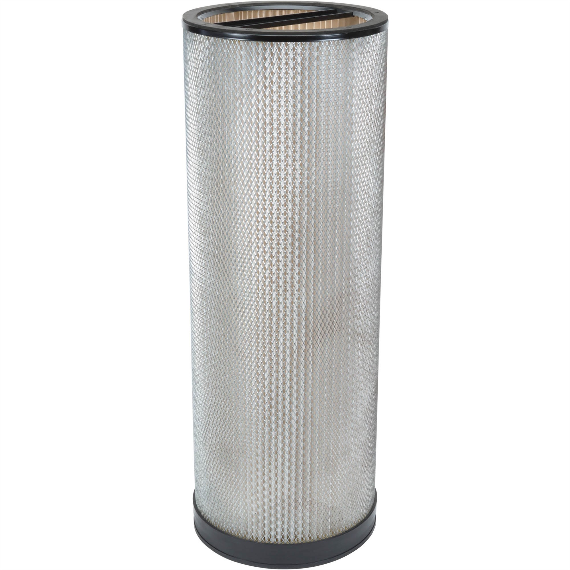 Replacement Filter for G0862 - Grizzly Industrial, Inc.