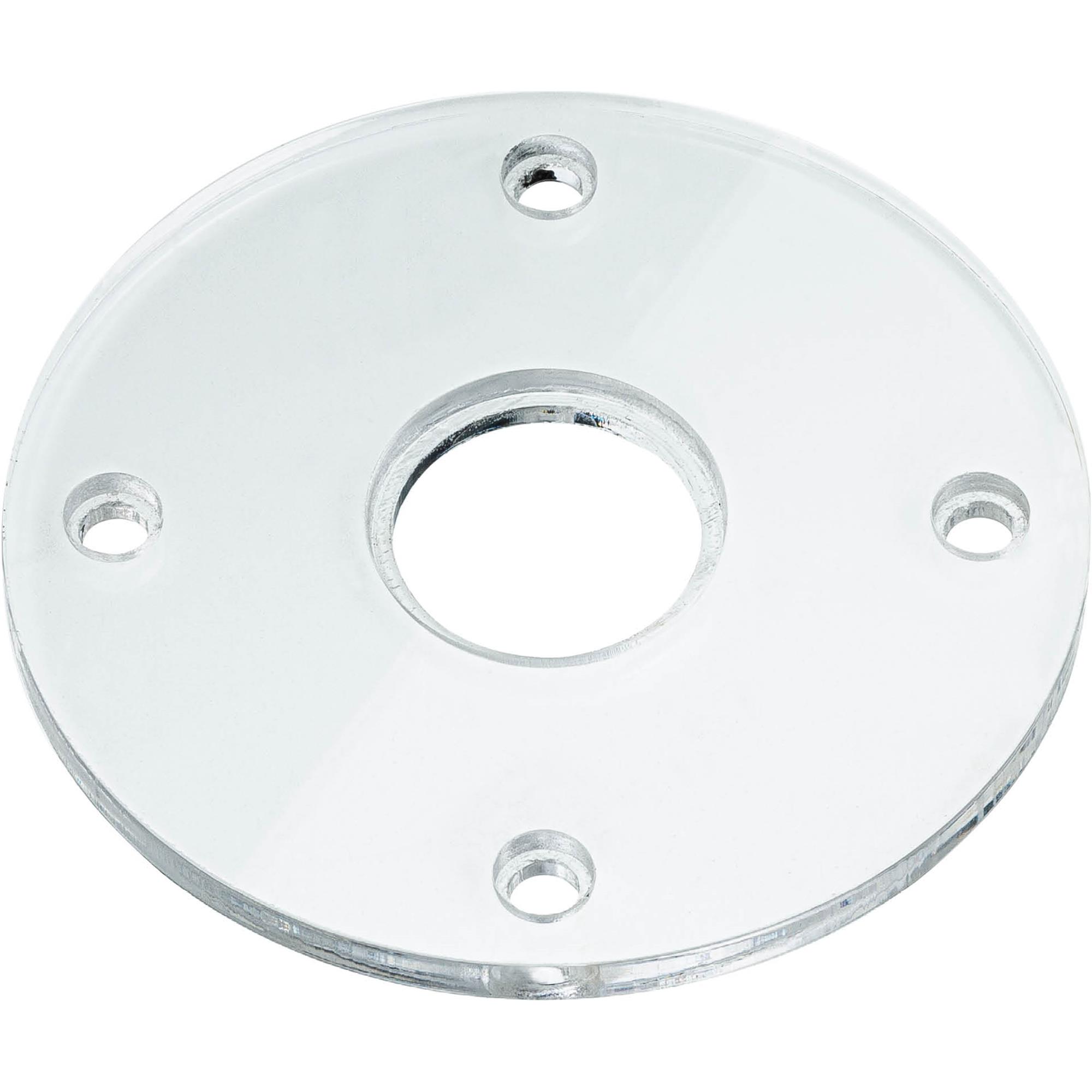 Custom DeWalt Trim Router Base for DWP611 - Grizzly Industrial, Inc.