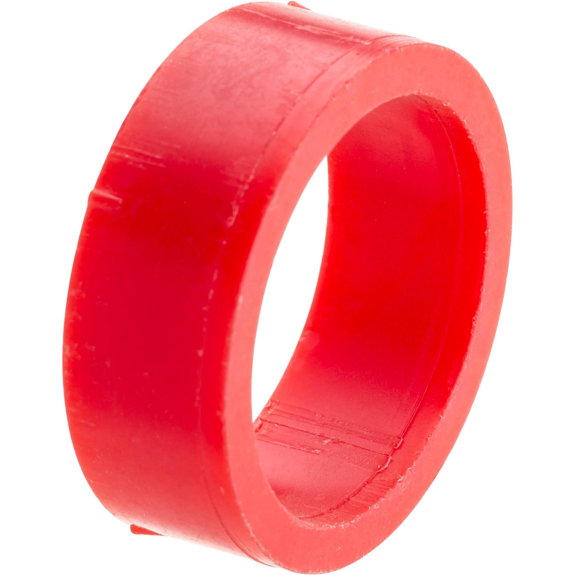 Reducer Bushing for Grinding Wheels, 1-1/4" OD - 1" ID, 1/2"W - Grizzly ...