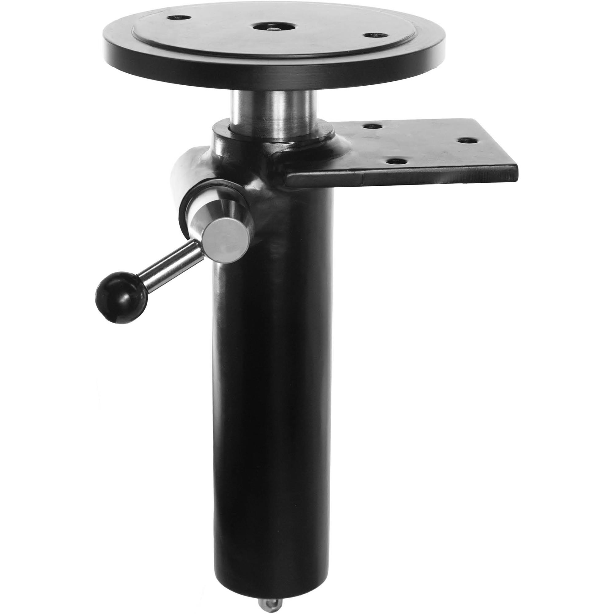 Vise Lift for 6" Fixed Bench Vise - Grizzly Industrial, Inc.