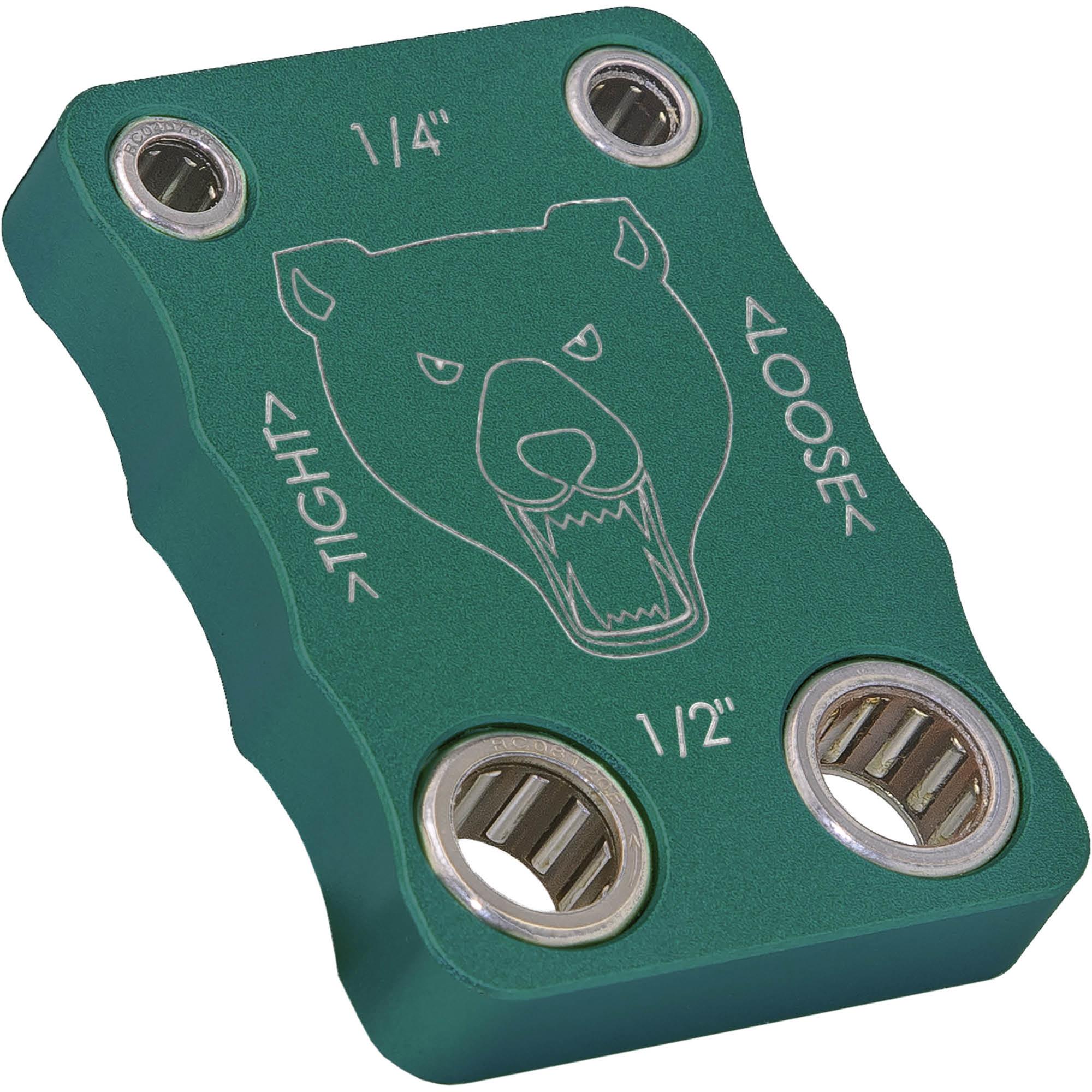 Router Bit Vise - Grizzly Industrial, Inc.