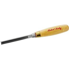 Heavy Duty Corner Chisel 1 Inch - Grizzly Industrial