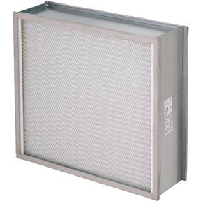 Canister Filter for G0966 - Grizzly Industrial
