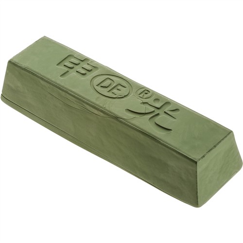 Woodstock D2902 - Green - Extra Fine Buffing Compound - Grizzly ...