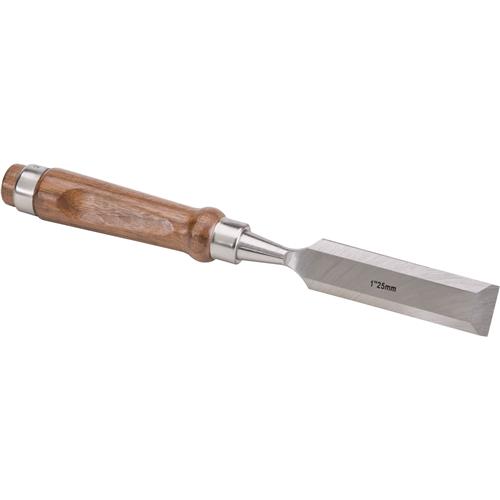 Shop Fox D3798 - 1" German Type Chisel - Grizzly Industrial, Inc.