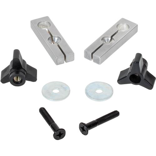 Jig & Fixture Set - Grizzly Industrial, Inc.