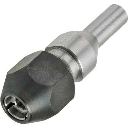 Router Bit Collet for G1035 - Grizzly Industrial, Inc.