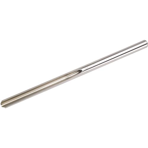 Bowl Gouge HSS 1/2 Inch - Grizzly Industrial, Inc.