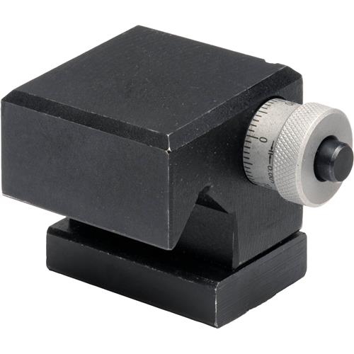 Micrometer Stop Kit for 12" & 14" Lathes - Grizzly Industrial, Inc.